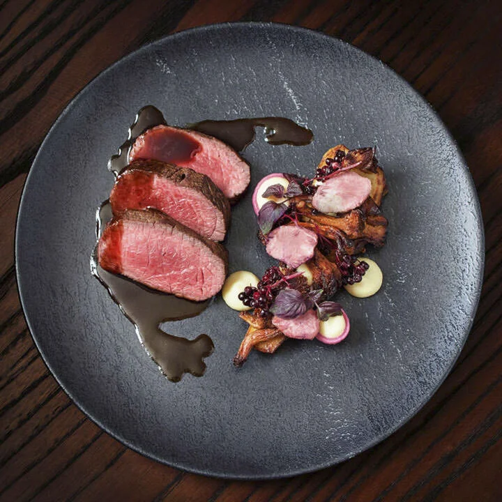 Om Eriksberg | Eriksberg Hotell & Safaripark