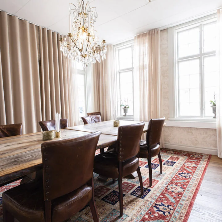 Om Eriksberg | Eriksberg Hotell & Safaripark