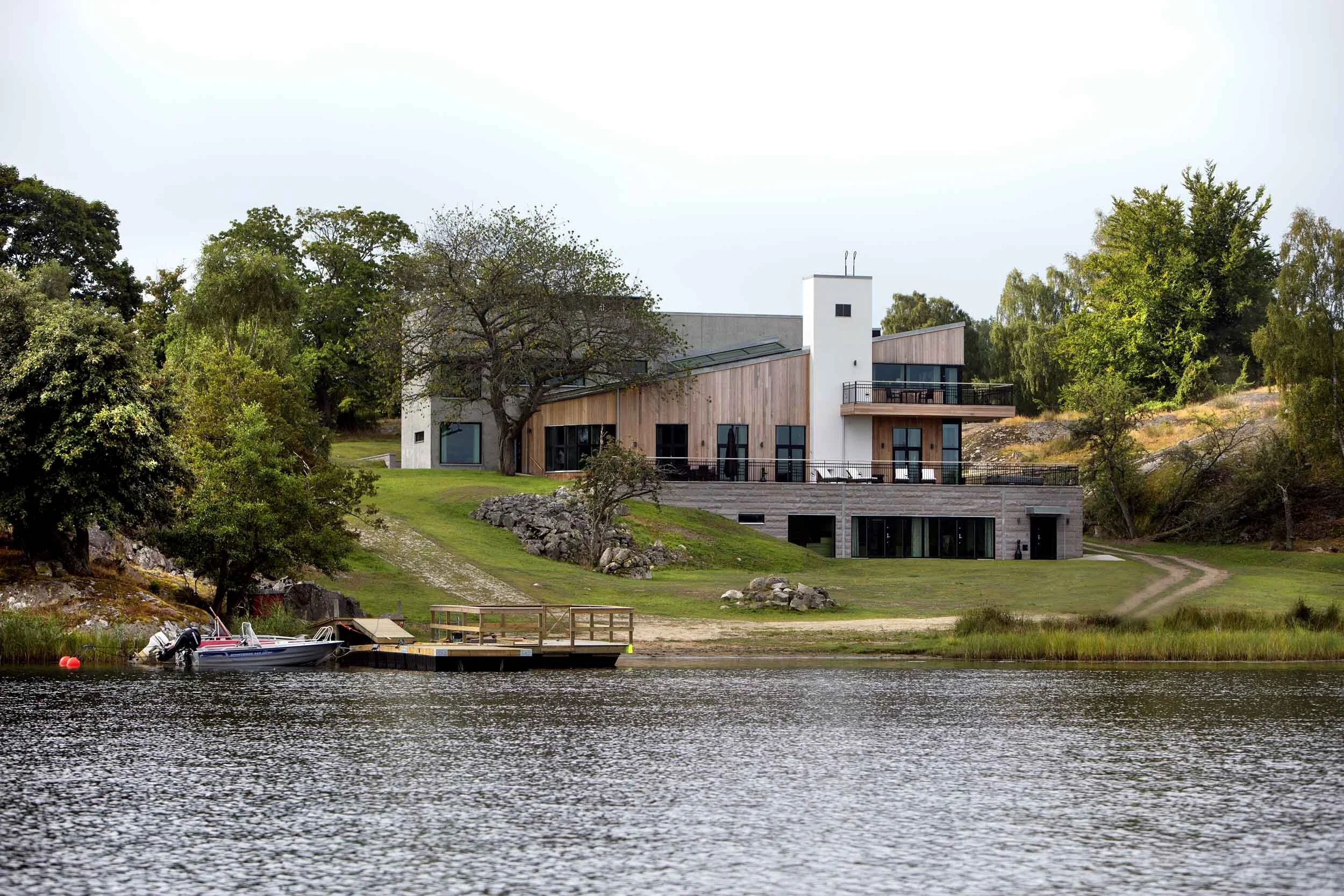 Konferens | Eriksberg Hotell & Safaripark
