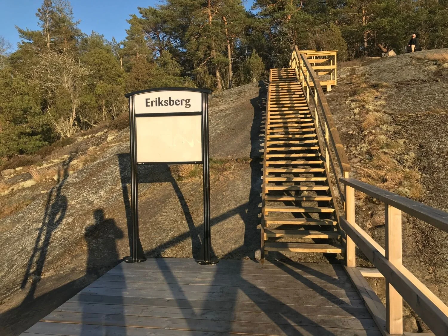 Aktuellt | Eriksberg Hotell & Safaripark