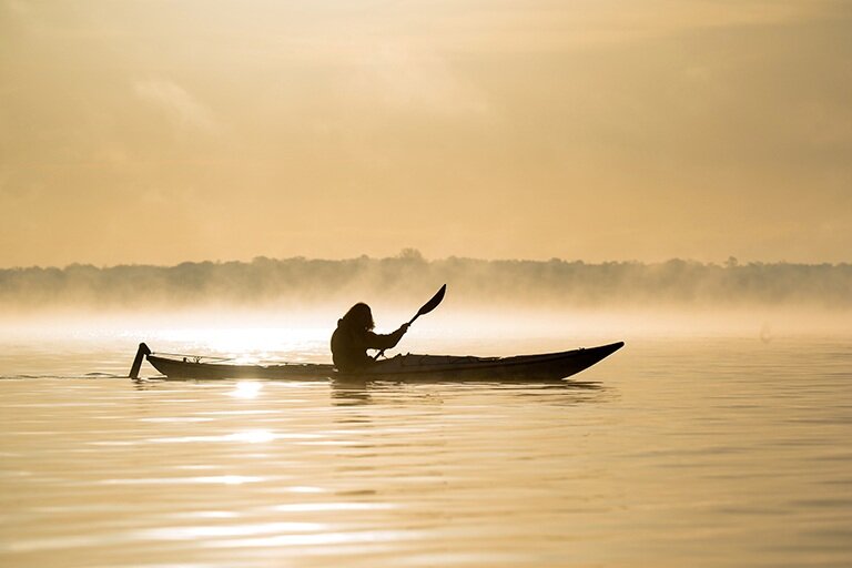 Eriksbergs gourmetpaket | Eriksberg Hotell & Safaripark