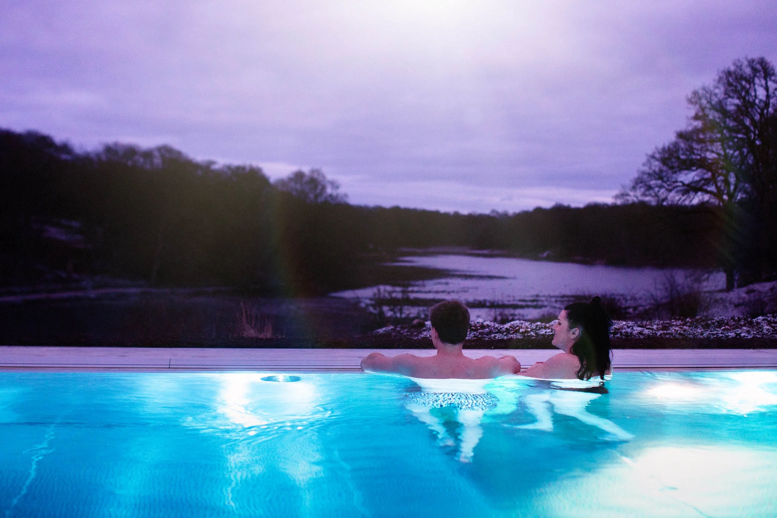 Våra paket & erbjudanden | Eriksberg Hotell & Safaripark