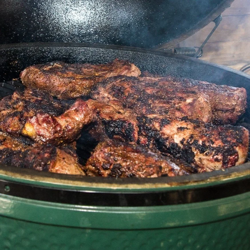 Eriksberg Hotell & Safaripark