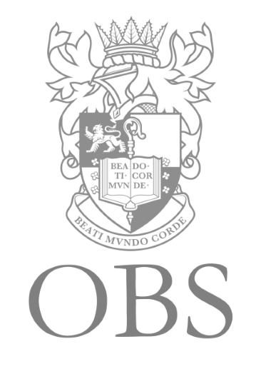 Home | The Old Birkonian Society | Birkenhead | Wirral - The Old ...