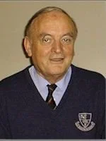 Archive Team | The Old Birkonian Society | Birkenhead | Wirral ...