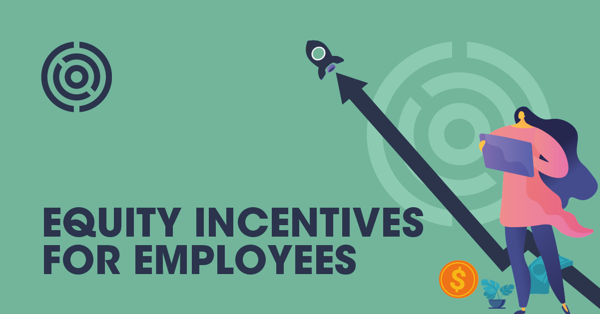 Equity Incentives for Employees: Explained | EMI Share Option Scheme Advice