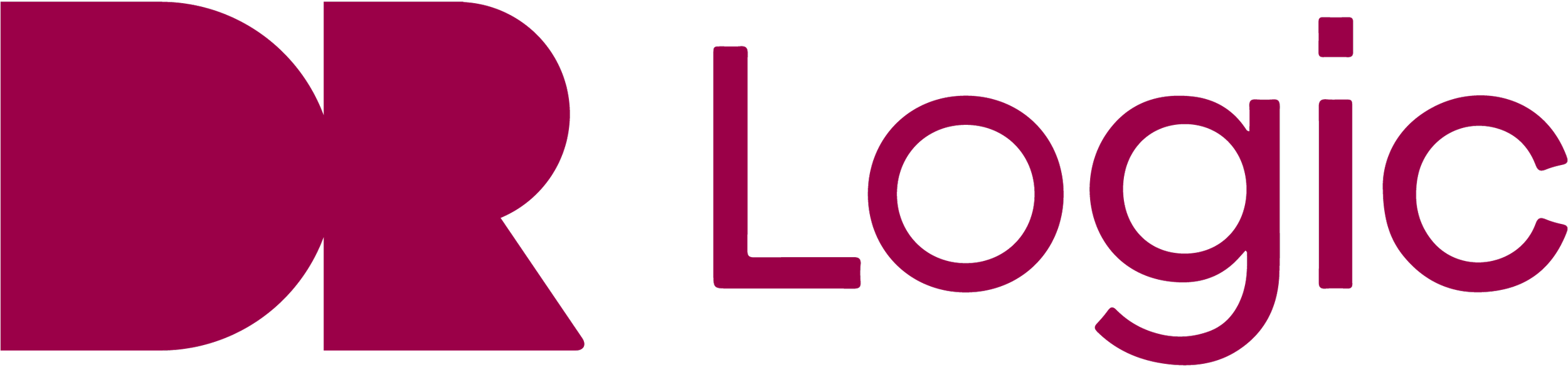 Dragon Argent Strategic Partners | Dragon Argent