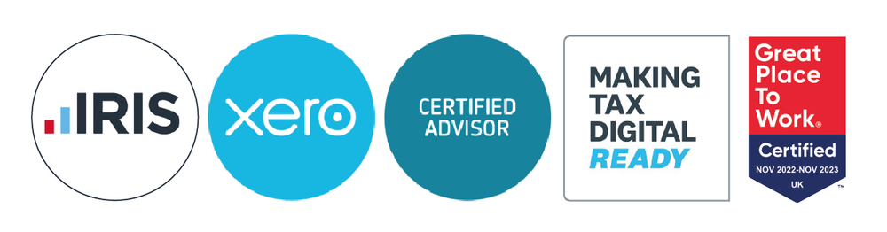 UK Statutory Redundancy Pay Calculator | Calculate Your Statutory ...