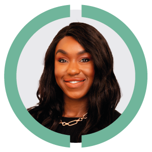 Corporate & Commercial Law Solicitors for Tech Startups & SMEs | UK ...