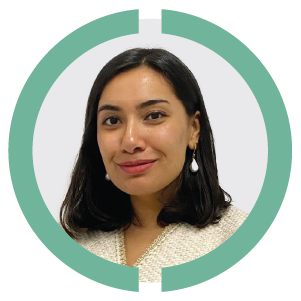 Corporate & Commercial Law Solicitors for Tech Startups & SMEs | UK ...