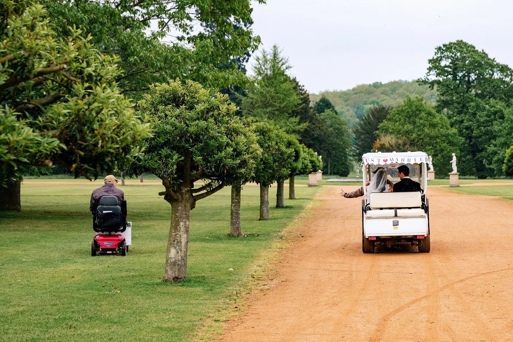 About Doc Day — Doc Day