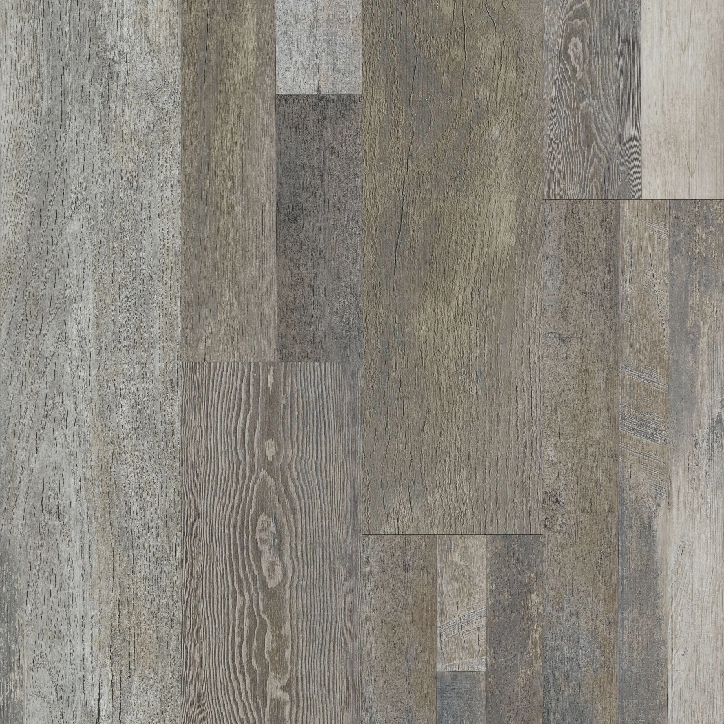 Dynamite Plus — Happy Feet International | Luxury Vinyl Plank & Tile ...