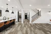 Dynamite Plus — Happy Feet International | Luxury Vinyl Plank & Tile ...