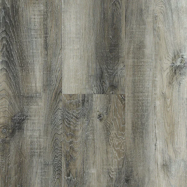 Happy Feet Vinyl Flooring Flooring Ideas