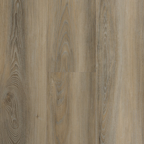 Quick Fit — Happy Feet International | Luxury Vinyl Plank & Tile Flooring