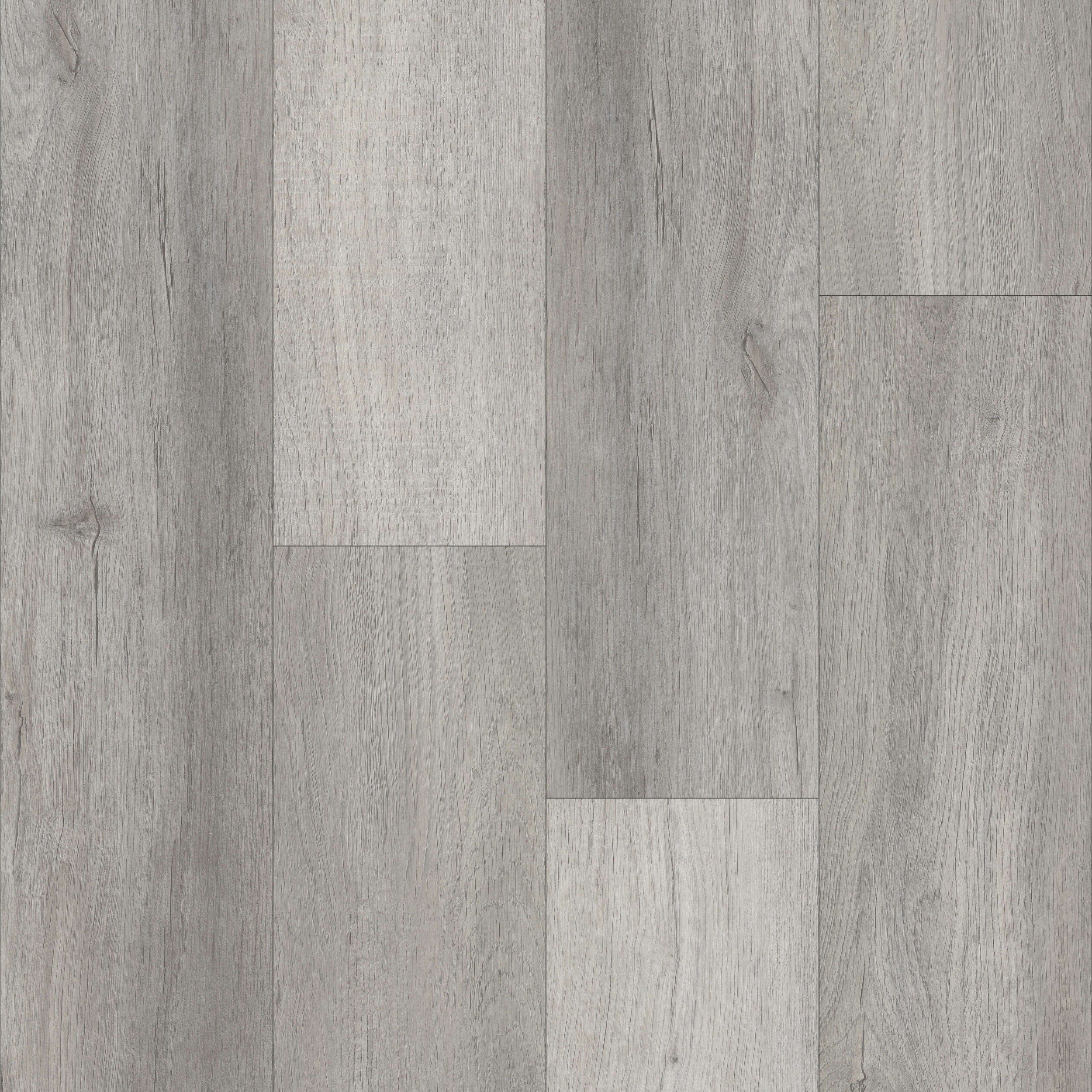 Mustang Happy Feet International Luxury Vinyl Plank Tile Flooring