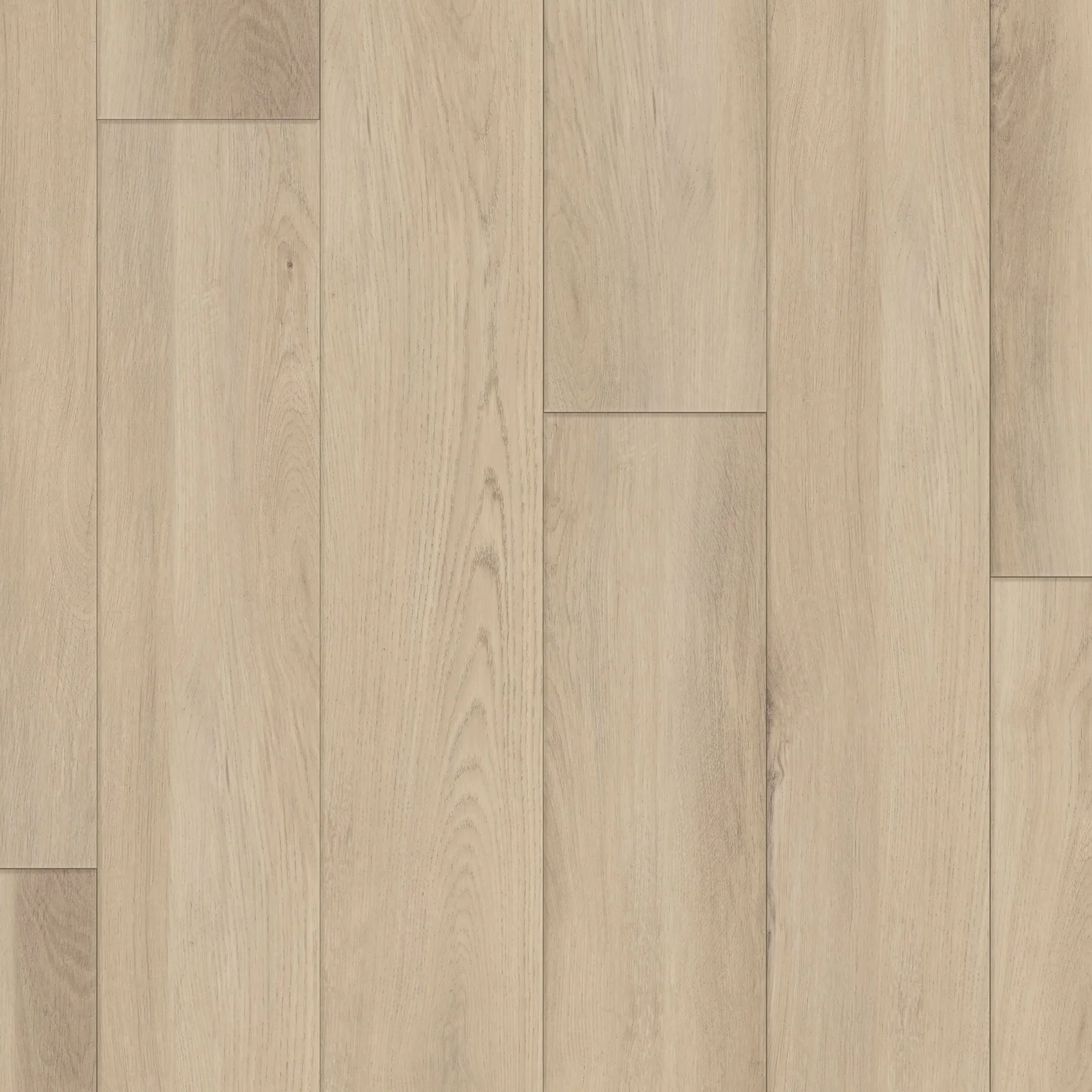 regency-happy-feet-international-luxury-vinyl-plank-tile-flooring