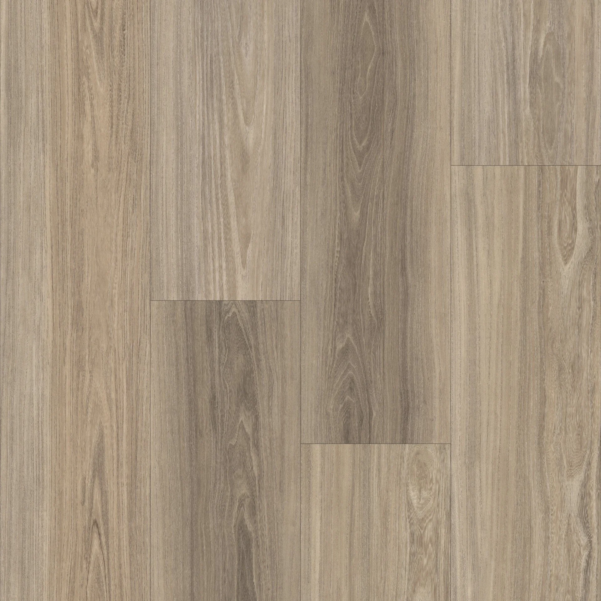 Urban Design 20 — Happy Feet International | Luxury Vinyl Plank & Tile ...