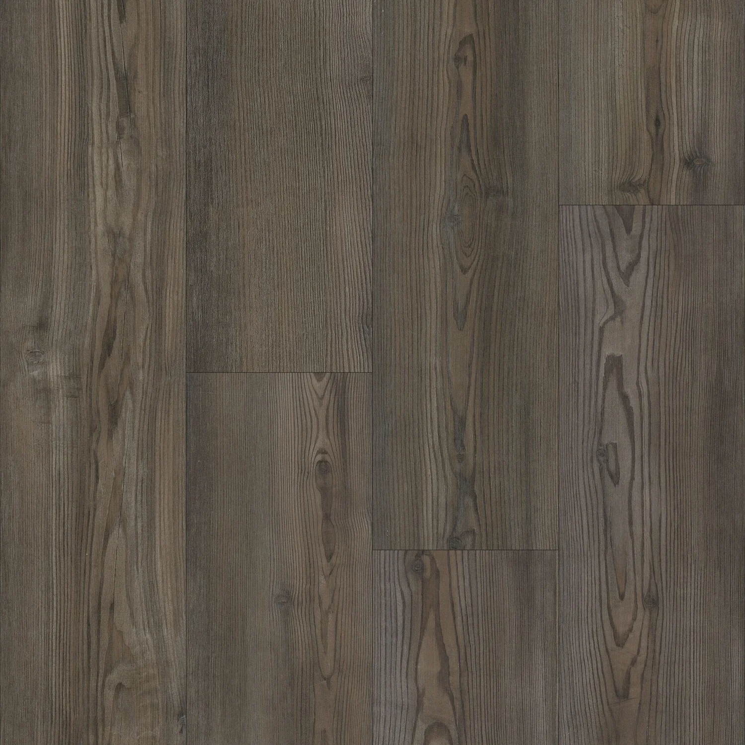 Dynamite Plus — Happy Feet International | Luxury Vinyl Plank & Tile ...