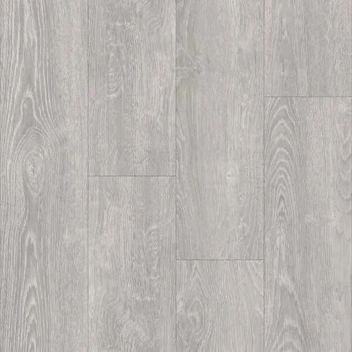 Titan — Happy Feet International | Luxury Vinyl Plank & Tile Flooring