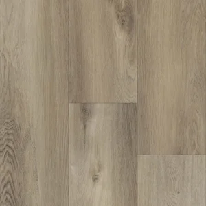 Built-Rite II — Happy Feet International | Luxury Vinyl Plank & Tile ...