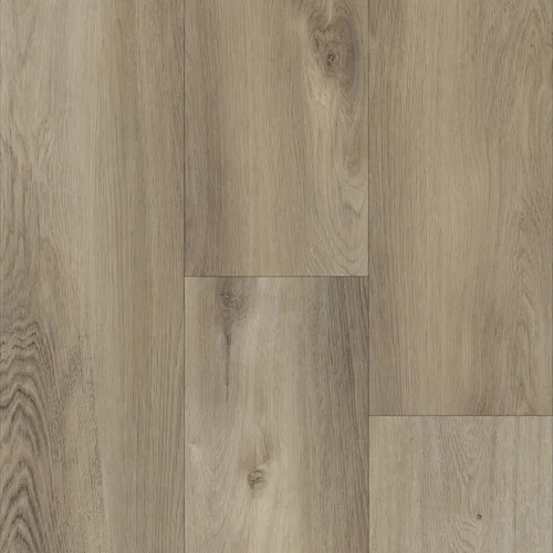 Built-Rite II — Happy Feet International | Luxury Vinyl Plank & Tile ...