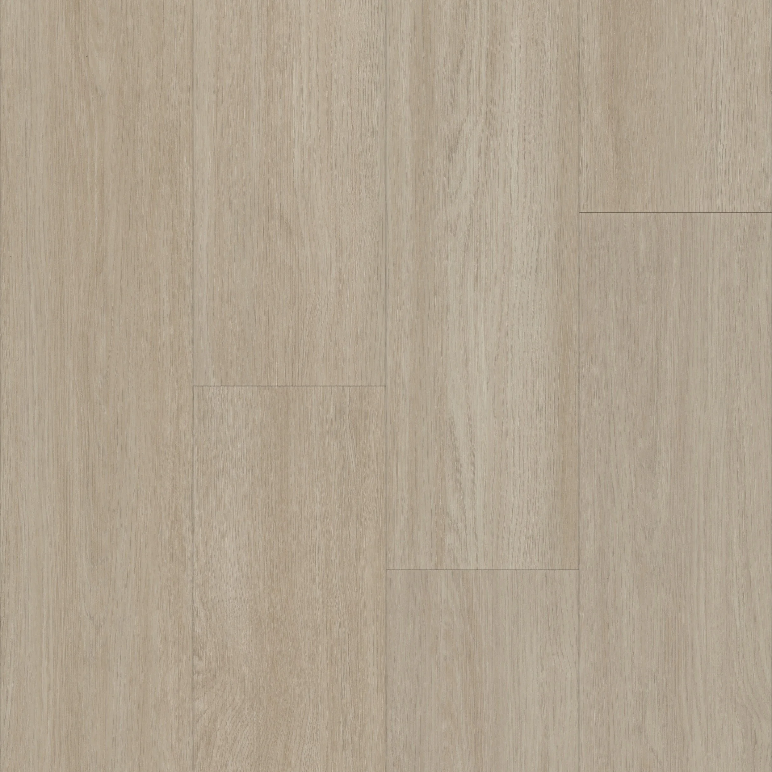 Urban Design Click — Happy Feet International | Luxury Vinyl Plank ...
