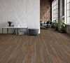 Built-Rite II — Happy Feet International | Luxury Vinyl Plank & Tile ...
