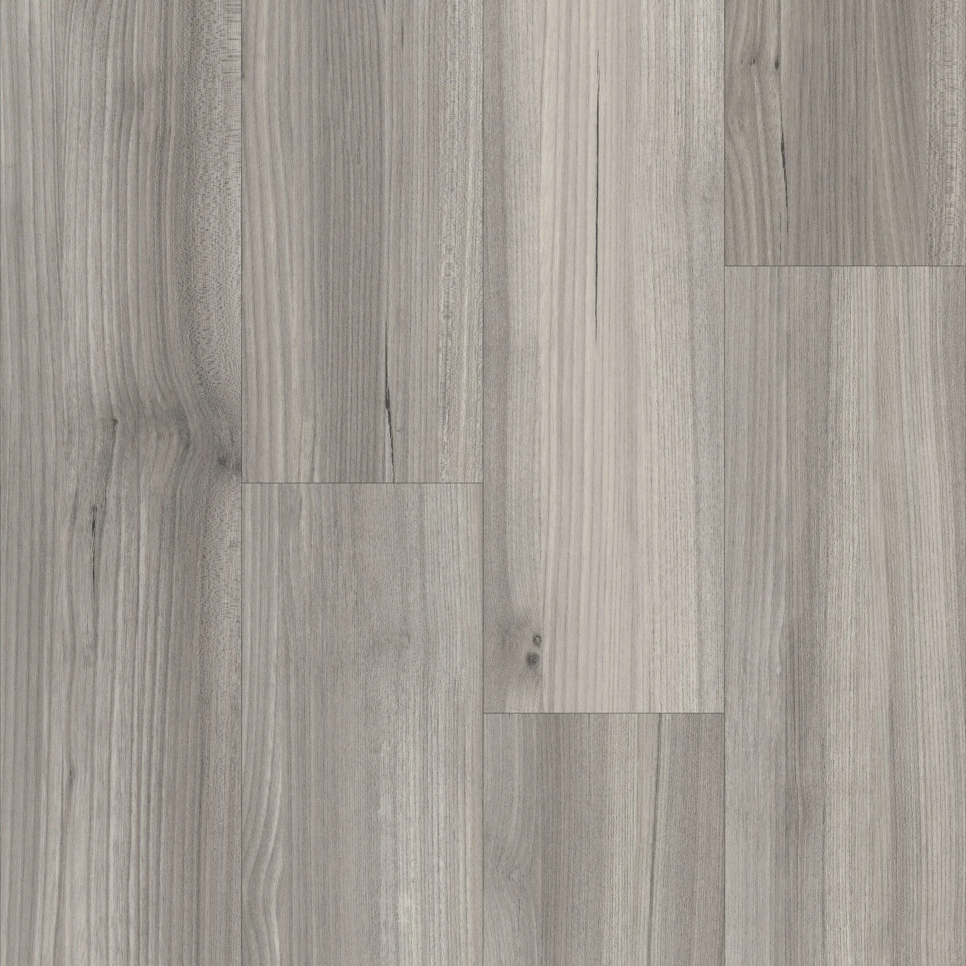 Urban Design 20 — Happy Feet International | Luxury Vinyl Plank & Tile ...