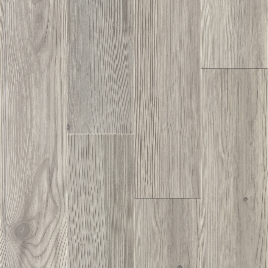 Vinyl Plank Flooring Menards | Floor Roma