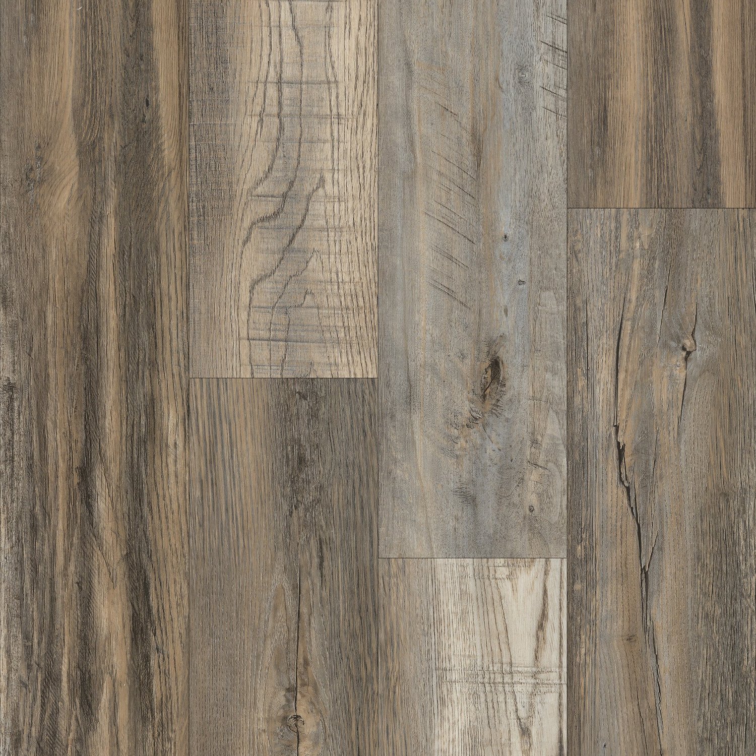 Dynamite Plus — Happy Feet International | Luxury Vinyl Plank & Tile ...