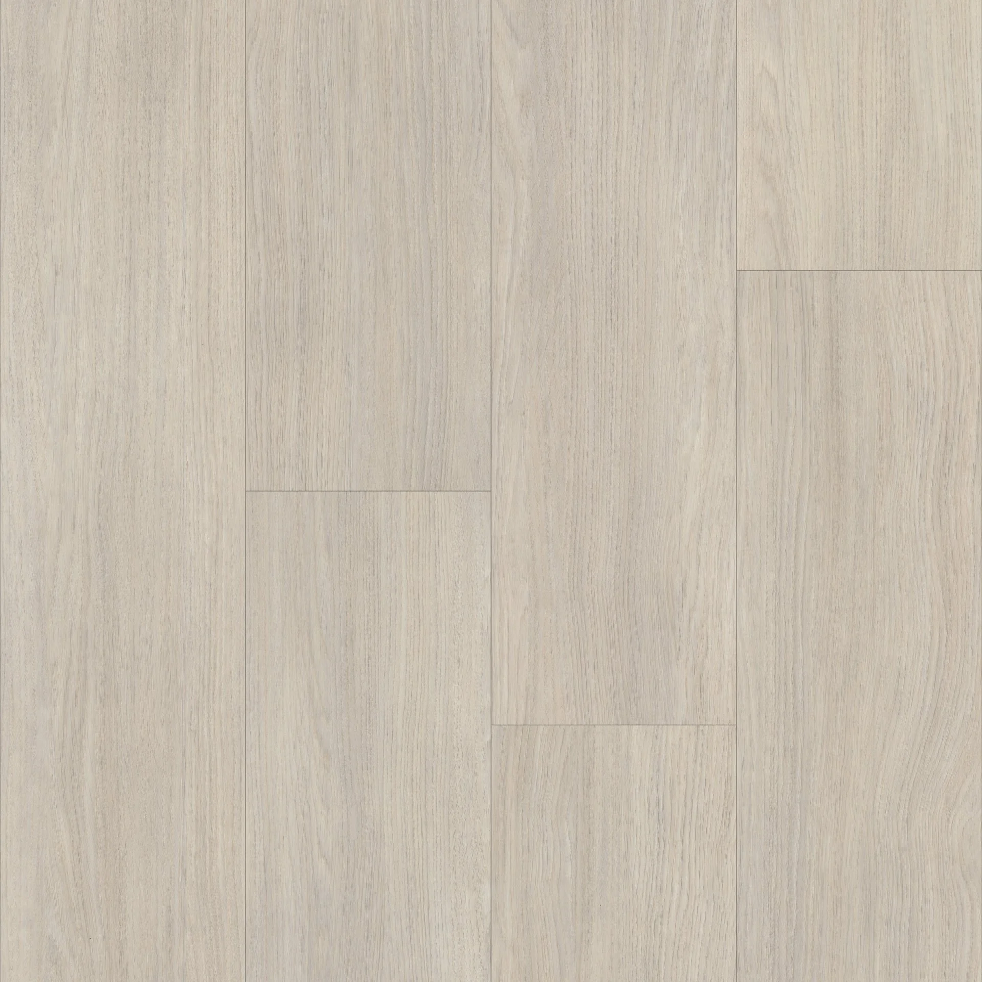 Urban Design LL — Happy Feet International | Luxury Vinyl Plank & Tile ...
