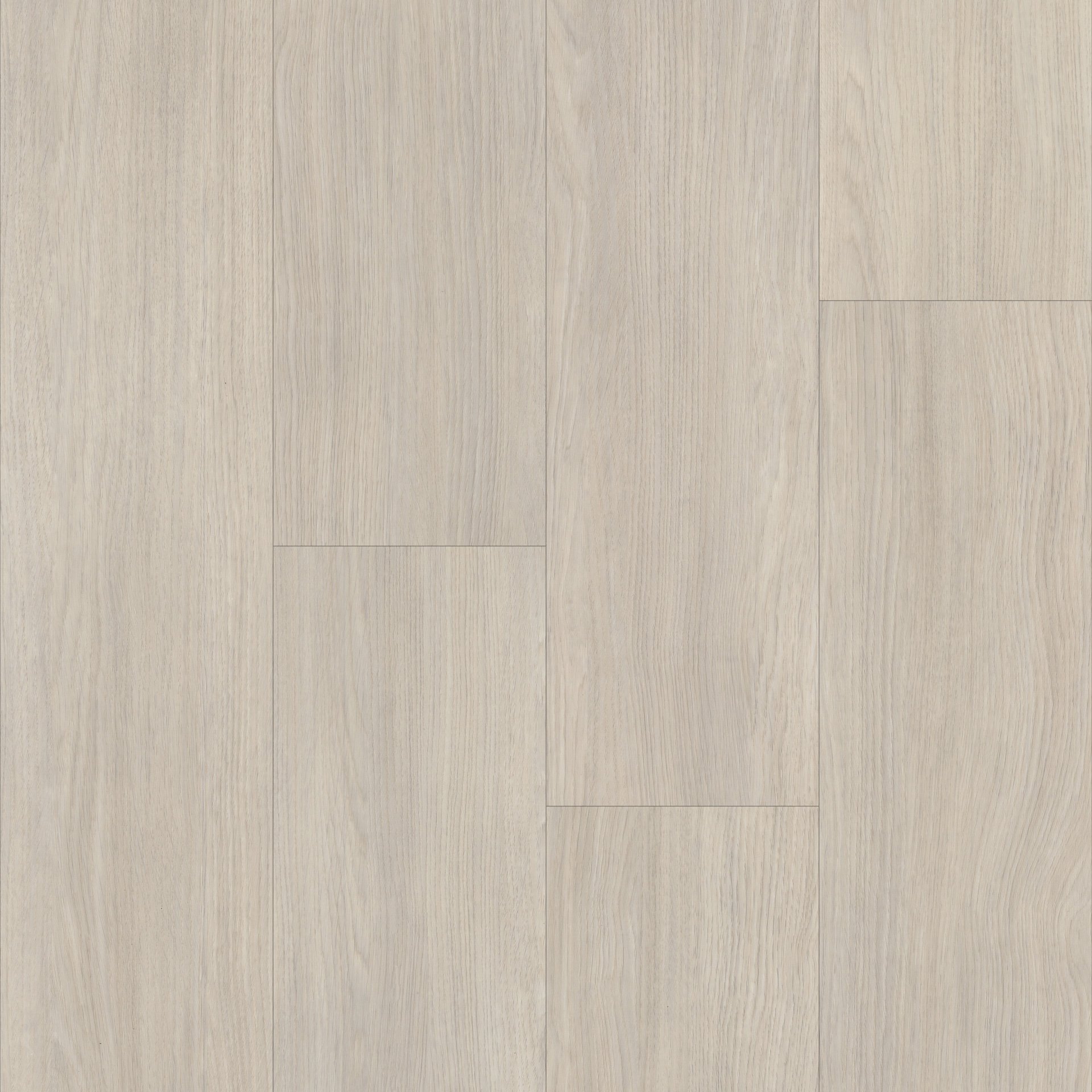 Urban Design 20 — Happy Feet International | Luxury Vinyl Plank & Tile ...