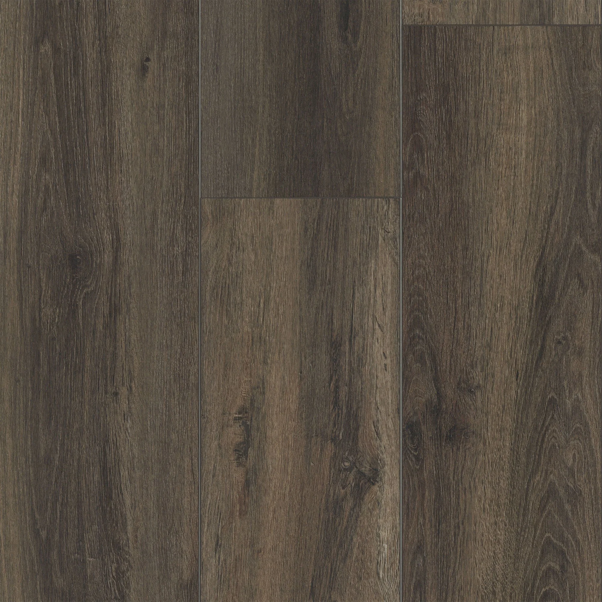 Built-Rite II — Happy Feet International | Luxury Vinyl Plank & Tile ...