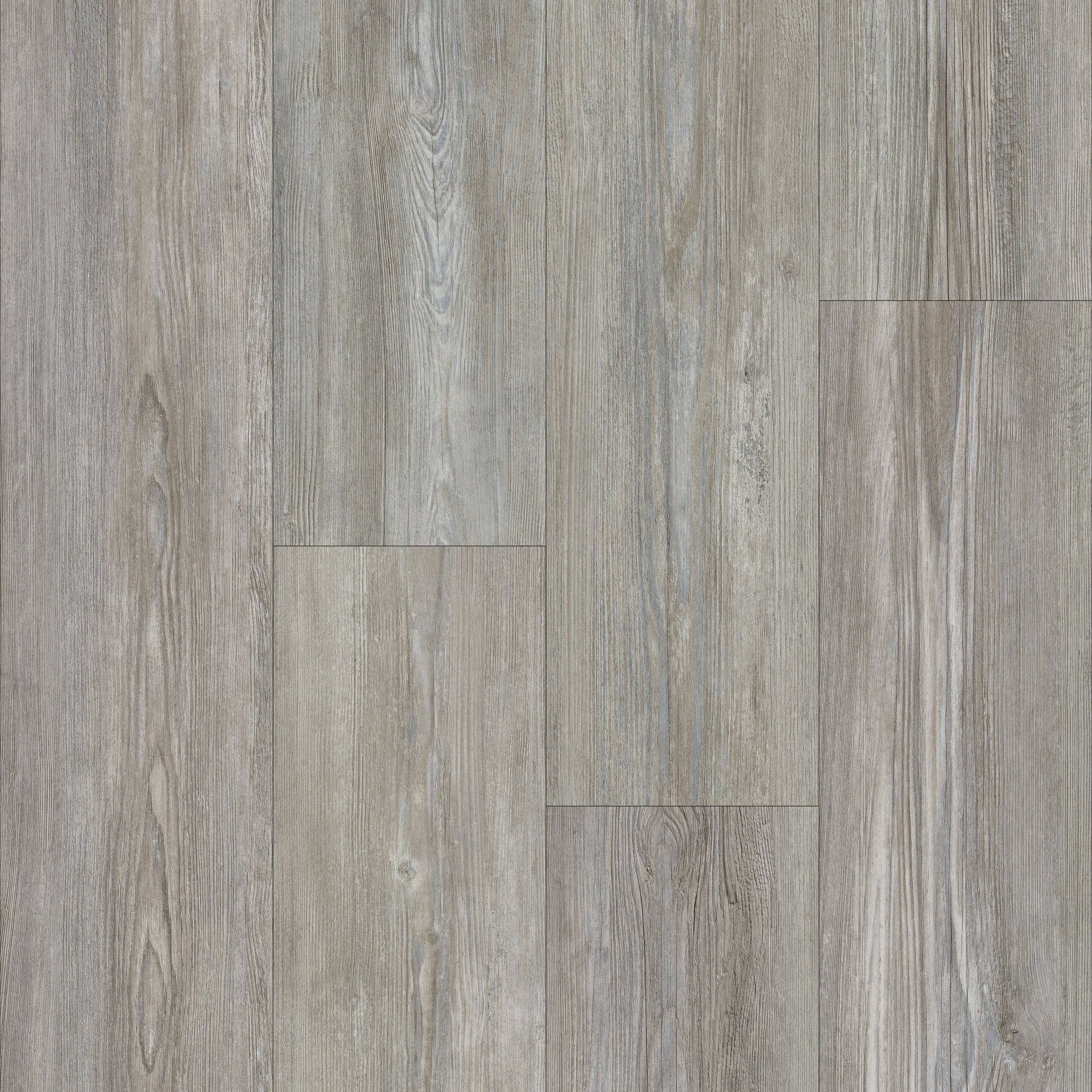 Dynamite Plus — Happy Feet International | Luxury Vinyl Plank & Tile ...