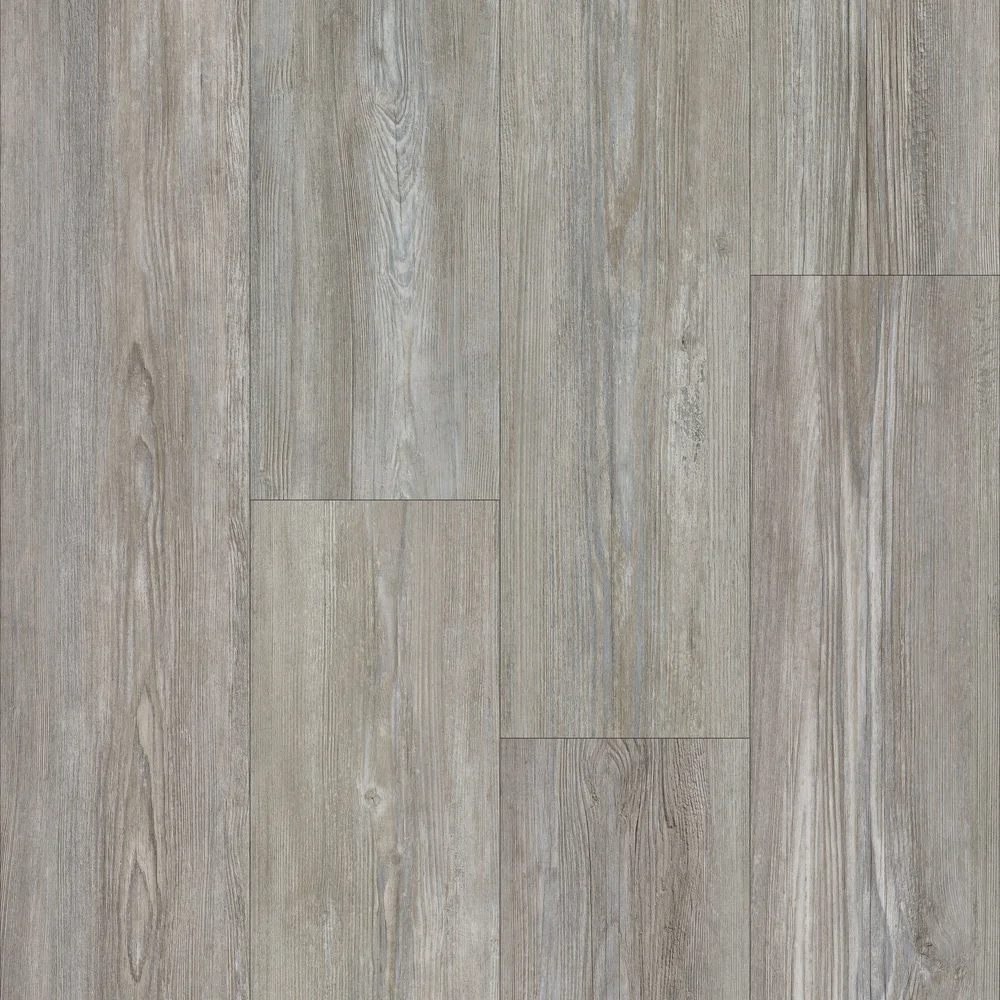 Dynamite Plus — Happy Feet International | Luxury Vinyl Plank & Tile ...