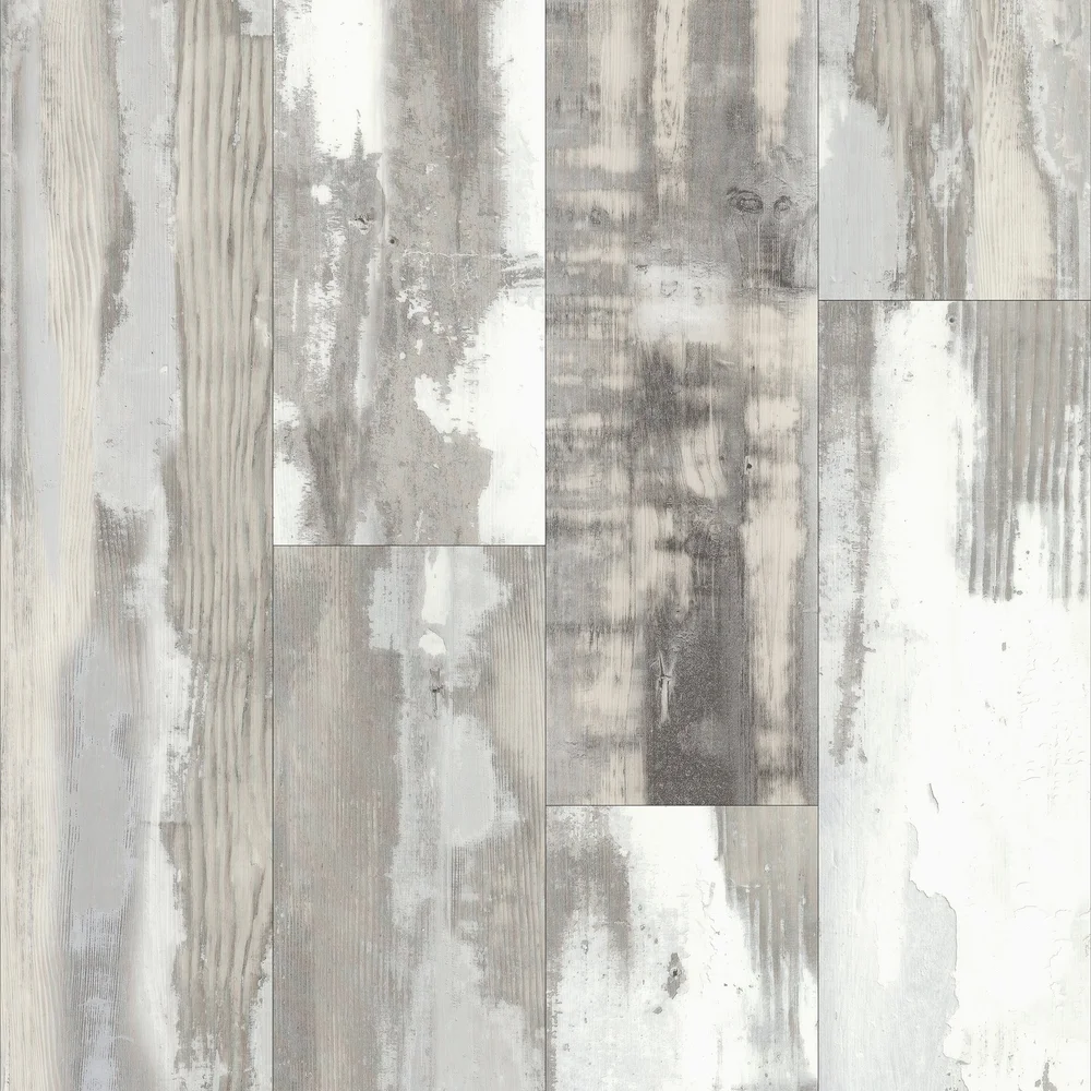 Dynamite Plus — Happy Feet International | Luxury Vinyl Plank & Tile ...