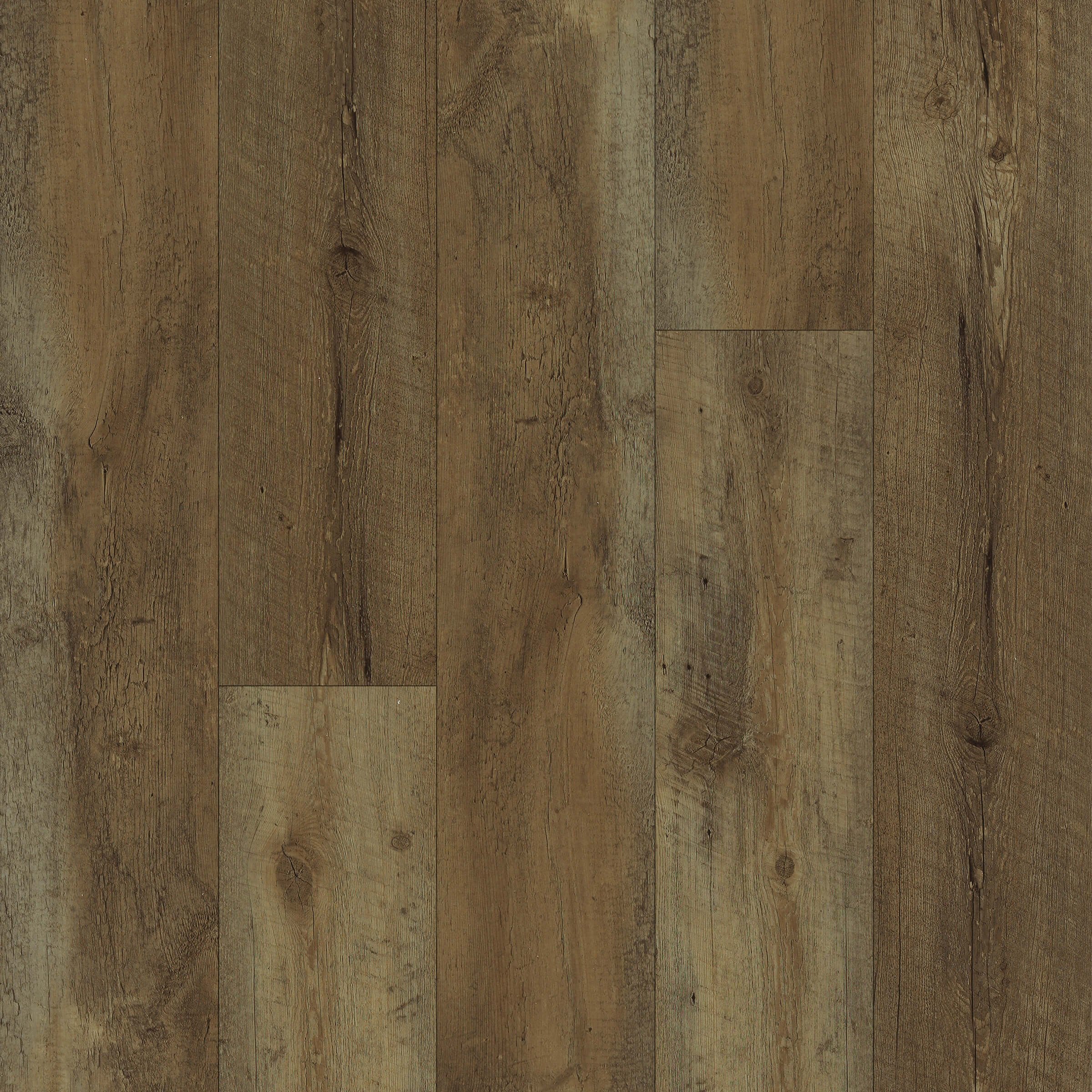 Built-Rite II — Happy Feet International | Luxury Vinyl Plank & Tile ...
