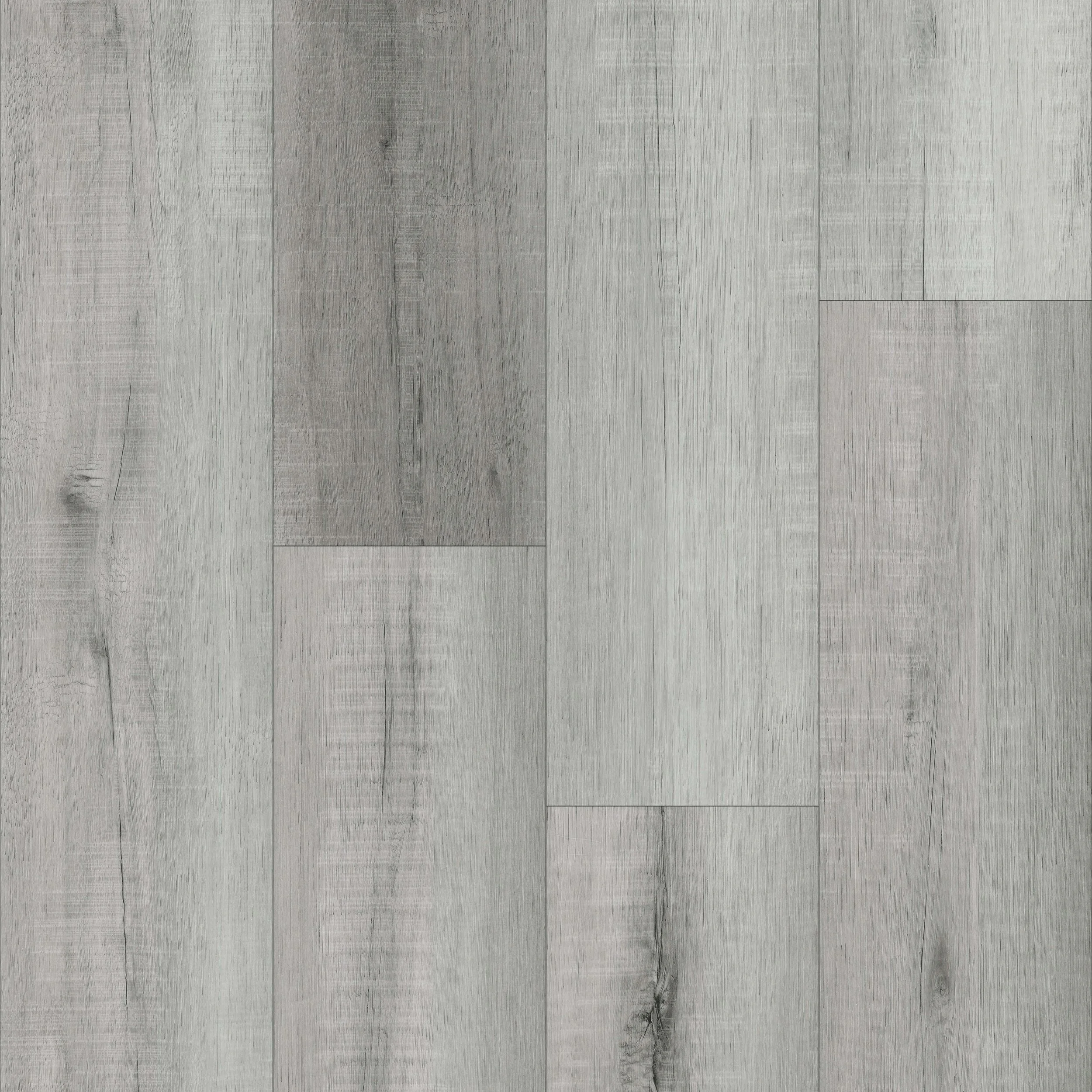 Dynamite Plus — Happy Feet International | Luxury Vinyl Plank & Tile ...
