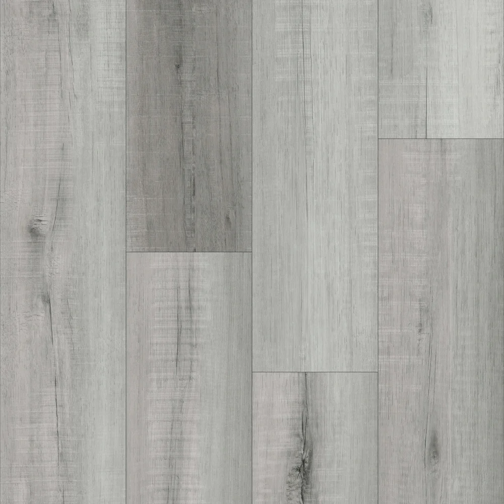 Dynamite Plus — Happy Feet International | Luxury Vinyl Plank & Tile ...