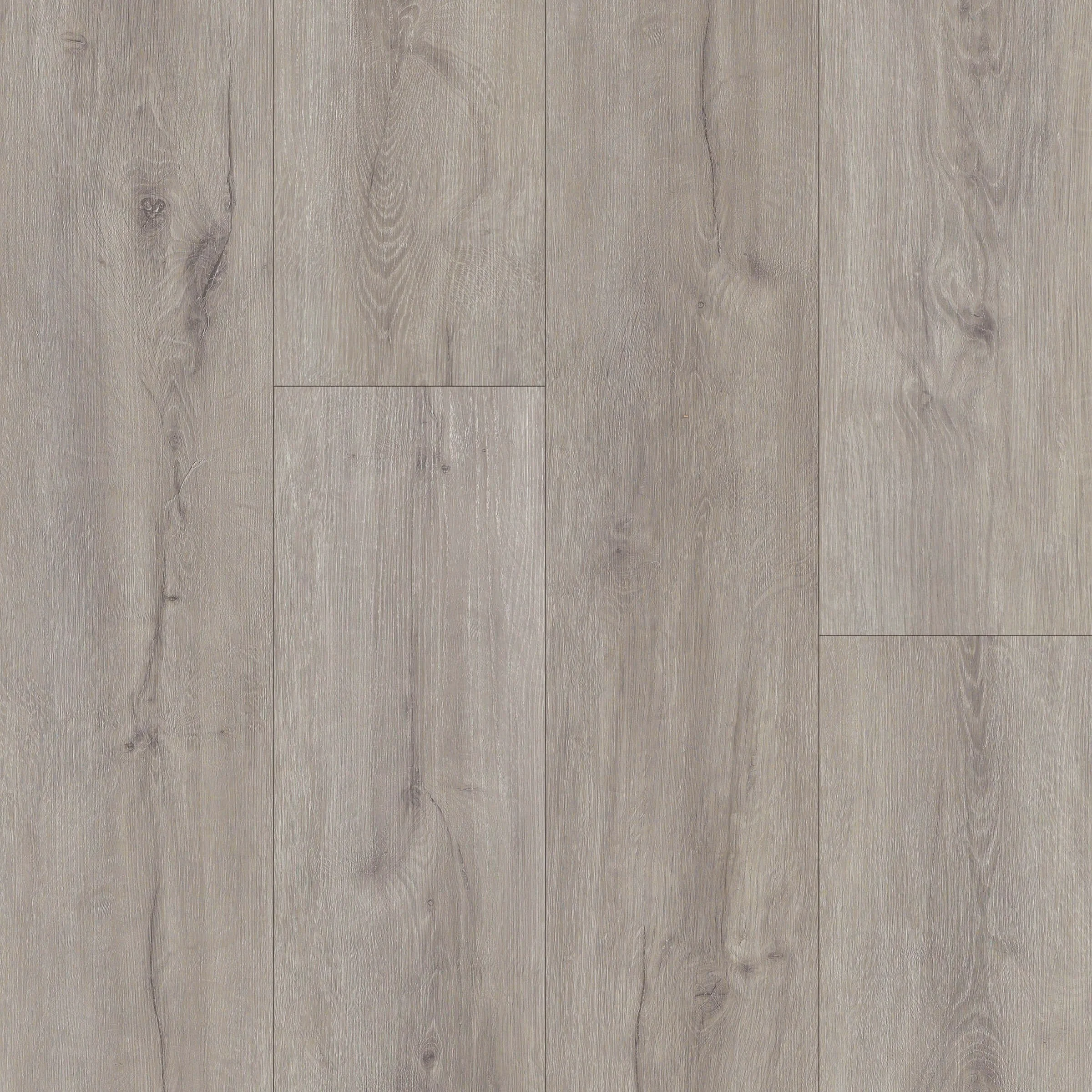 Built-Rite II — Happy Feet International | Luxury Vinyl Plank & Tile ...