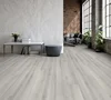 Built-Rite II — Happy Feet International | Luxury Vinyl Plank & Tile ...