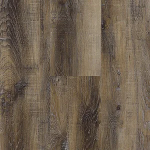 Built-Rite II — Happy Feet International | Luxury Vinyl Plank & Tile ...