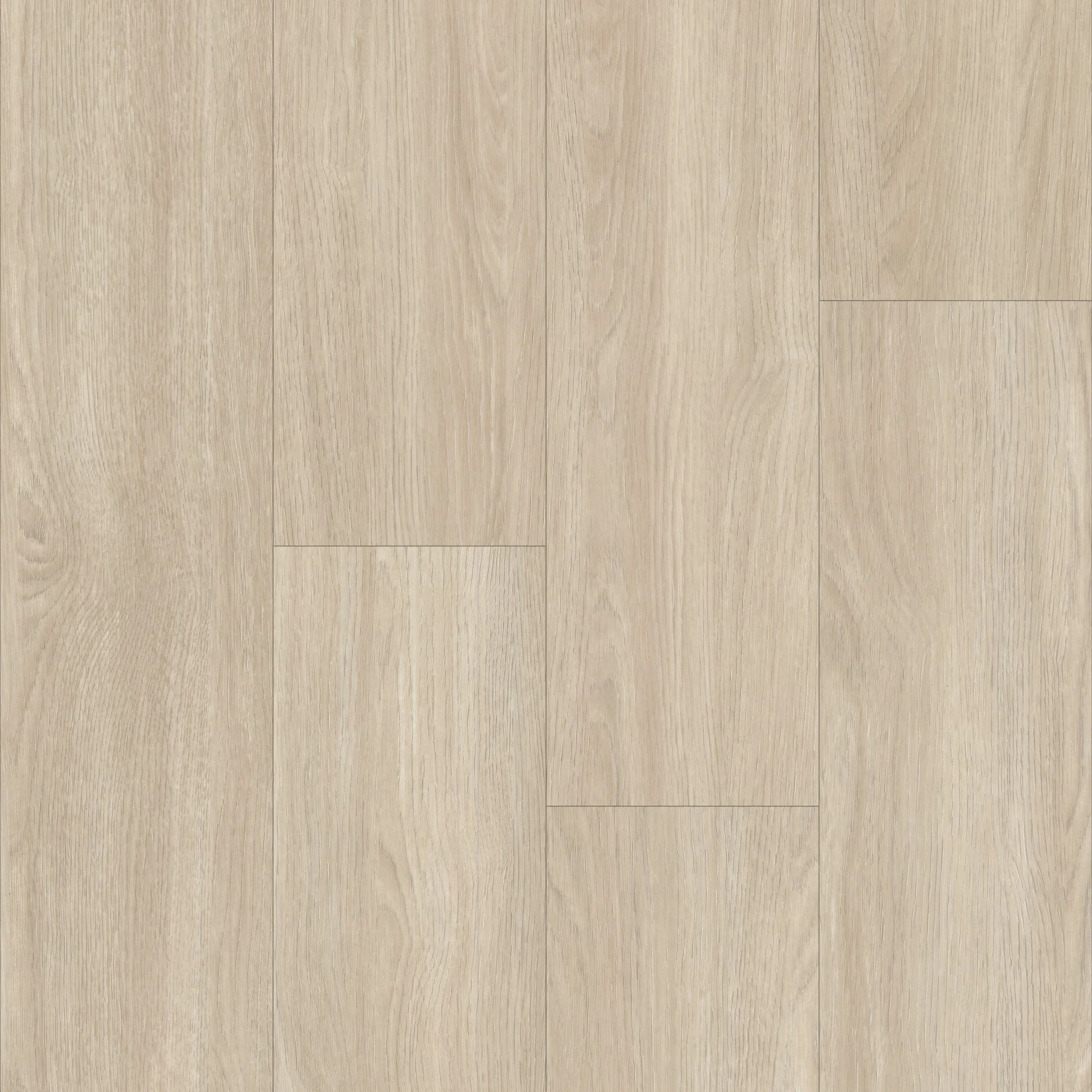 Urban Design 20 — Happy Feet International | Luxury Vinyl Plank & Tile ...
