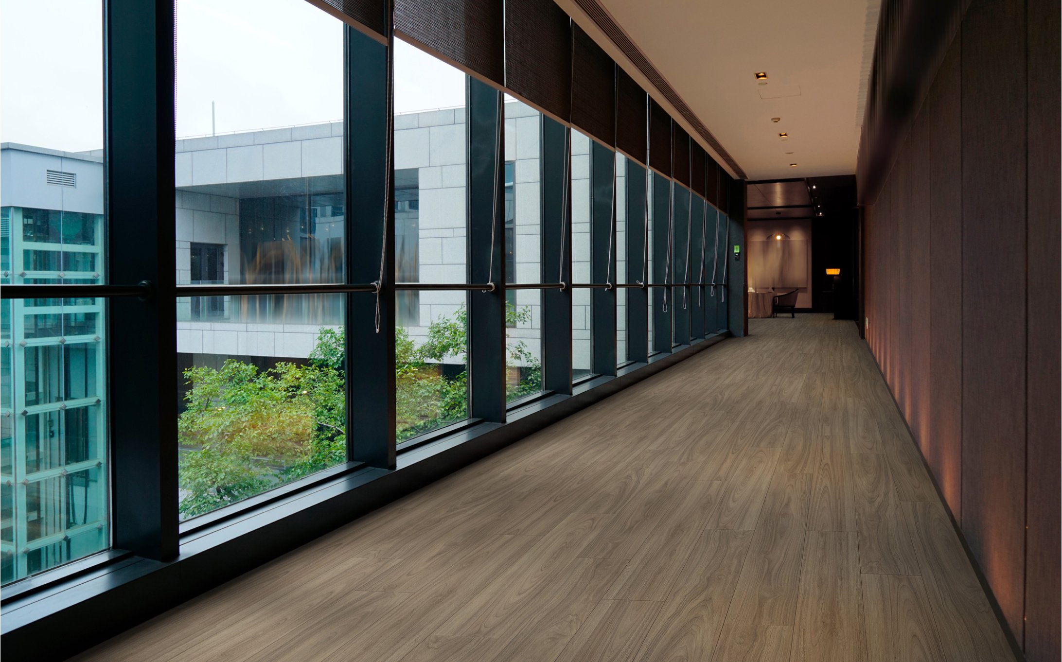 Urban Design — Happy Feet International | Luxury Vinyl Plank & Tile ...