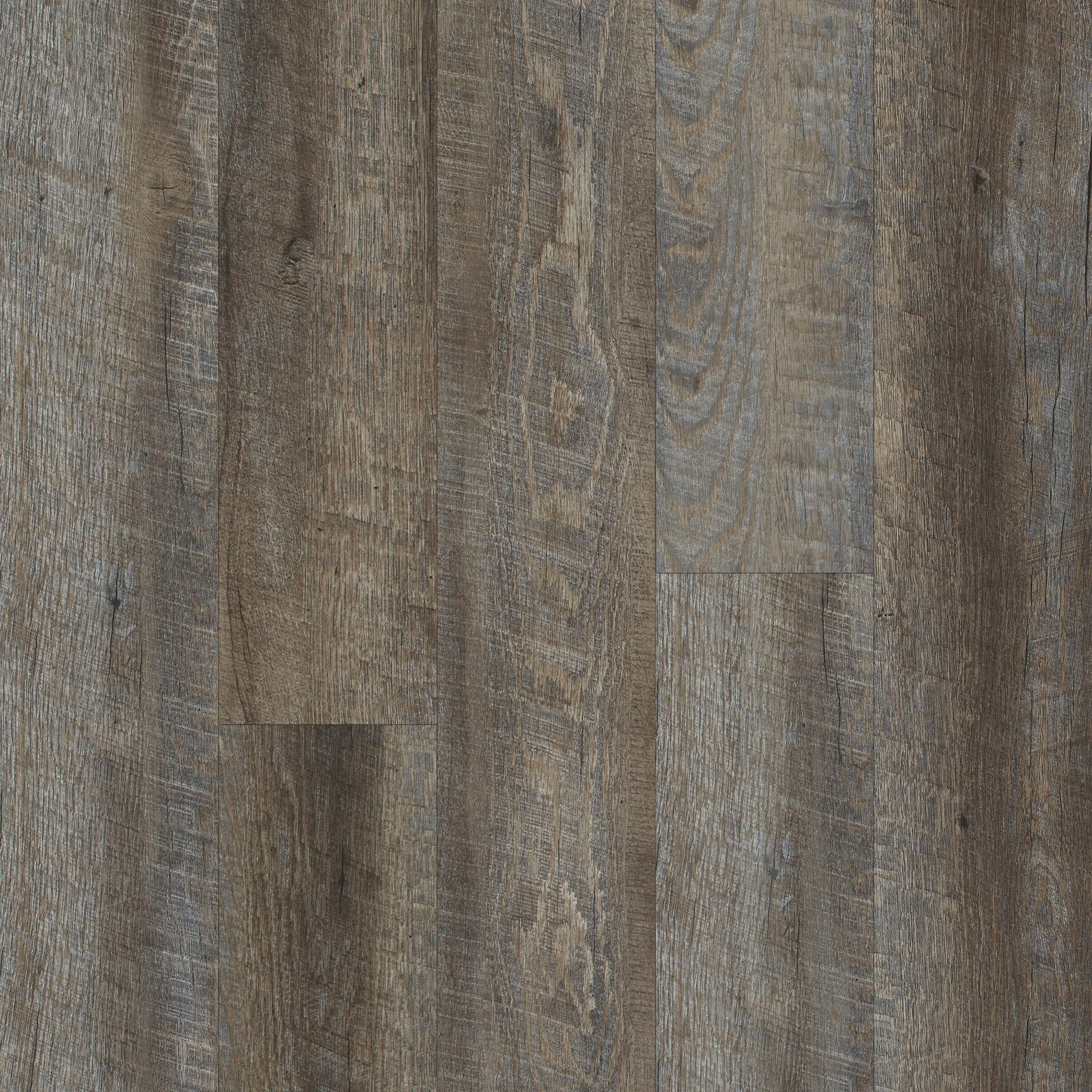 Built-Rite II — Happy Feet International | Luxury Vinyl Plank & Tile ...