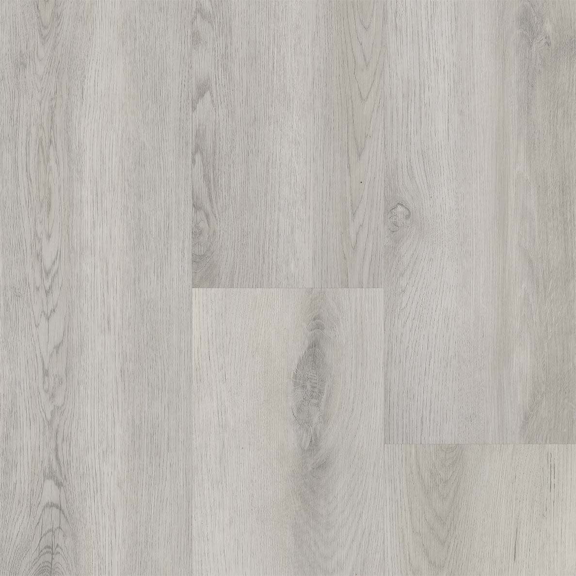 Built-Rite II — Happy Feet International | Luxury Vinyl Plank & Tile ...