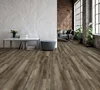 Built-Rite II — Happy Feet International | Luxury Vinyl Plank & Tile ...