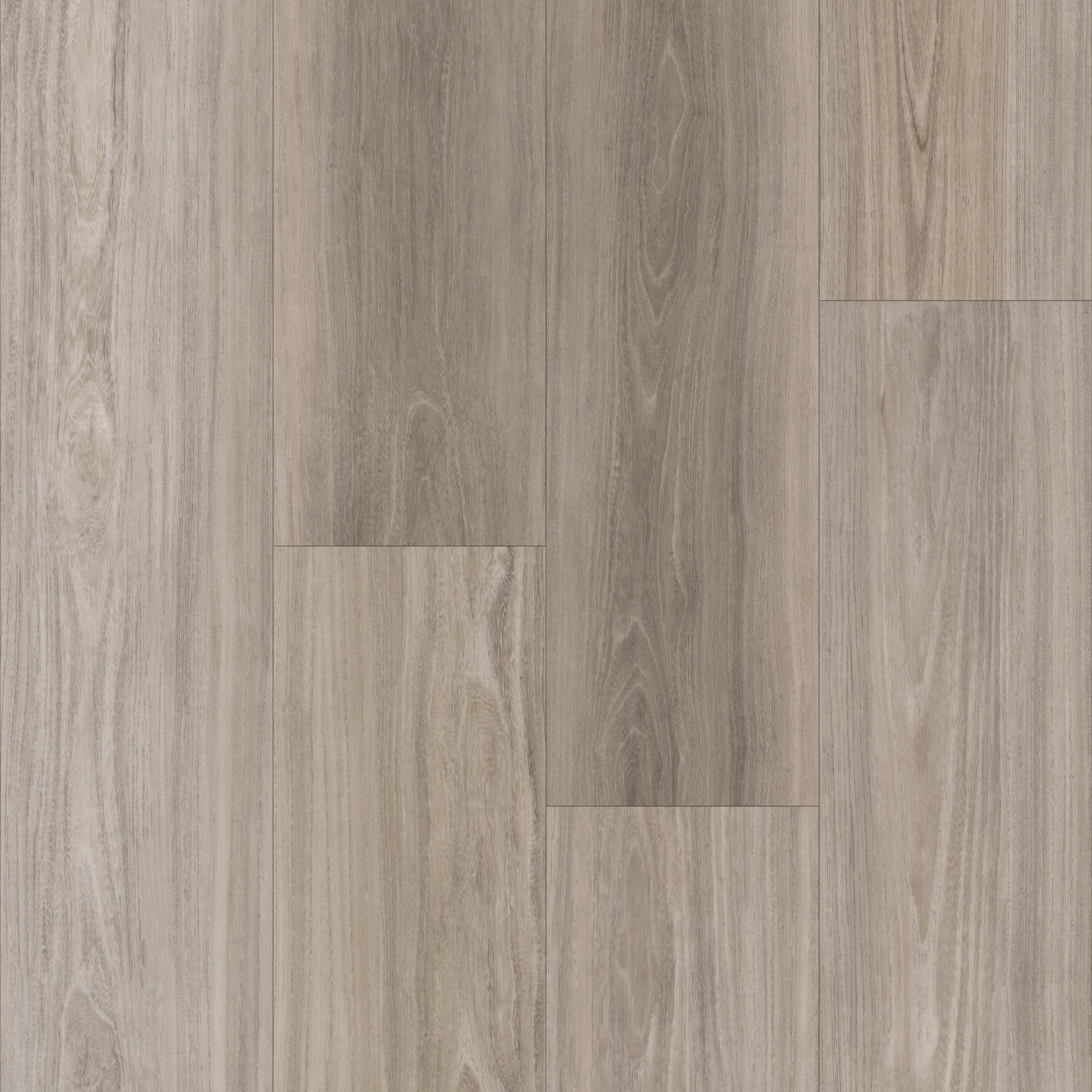 Urban Design 20 — Happy Feet International | Luxury Vinyl Plank & Tile ...