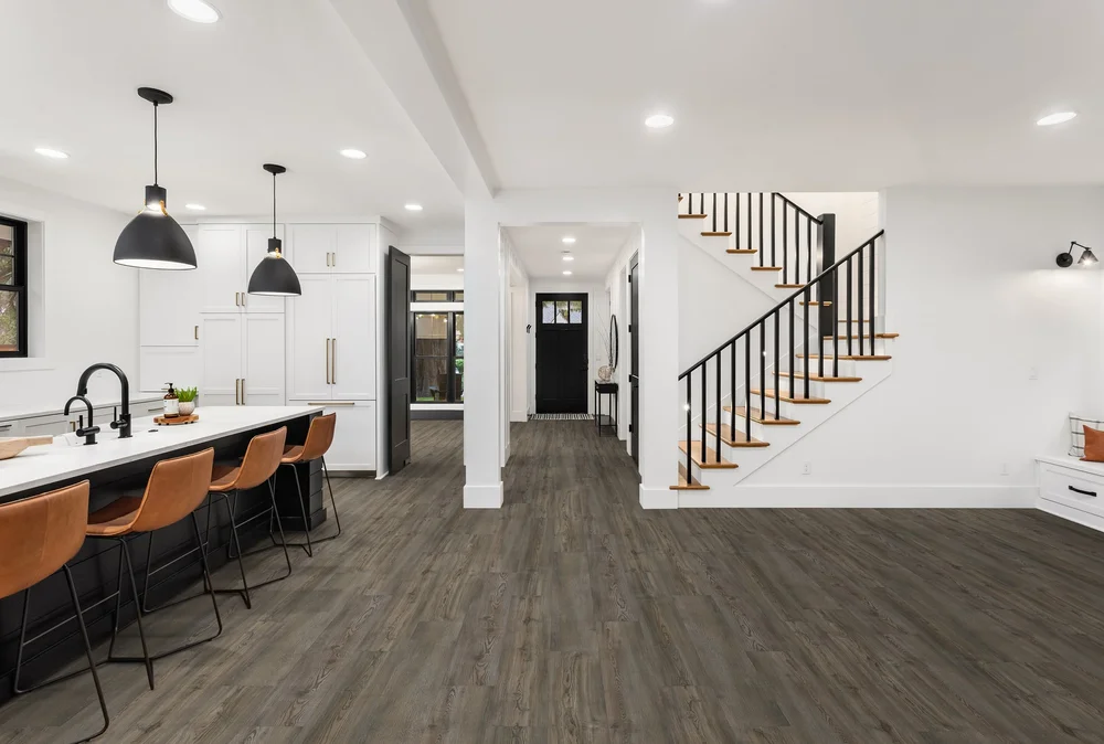 Dynamite Plus — Happy Feet International | Luxury Vinyl Plank & Tile ...